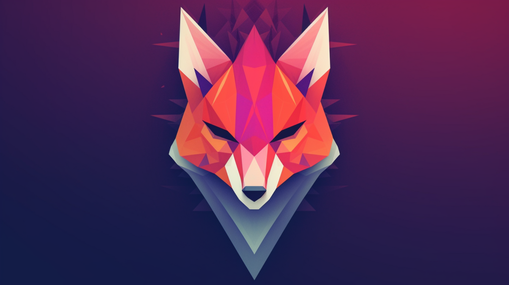 Tutorial de GitLab CICD con práctica completa – labolab.net Tutorial de GitLab CICD con práctica completa – labolab.net